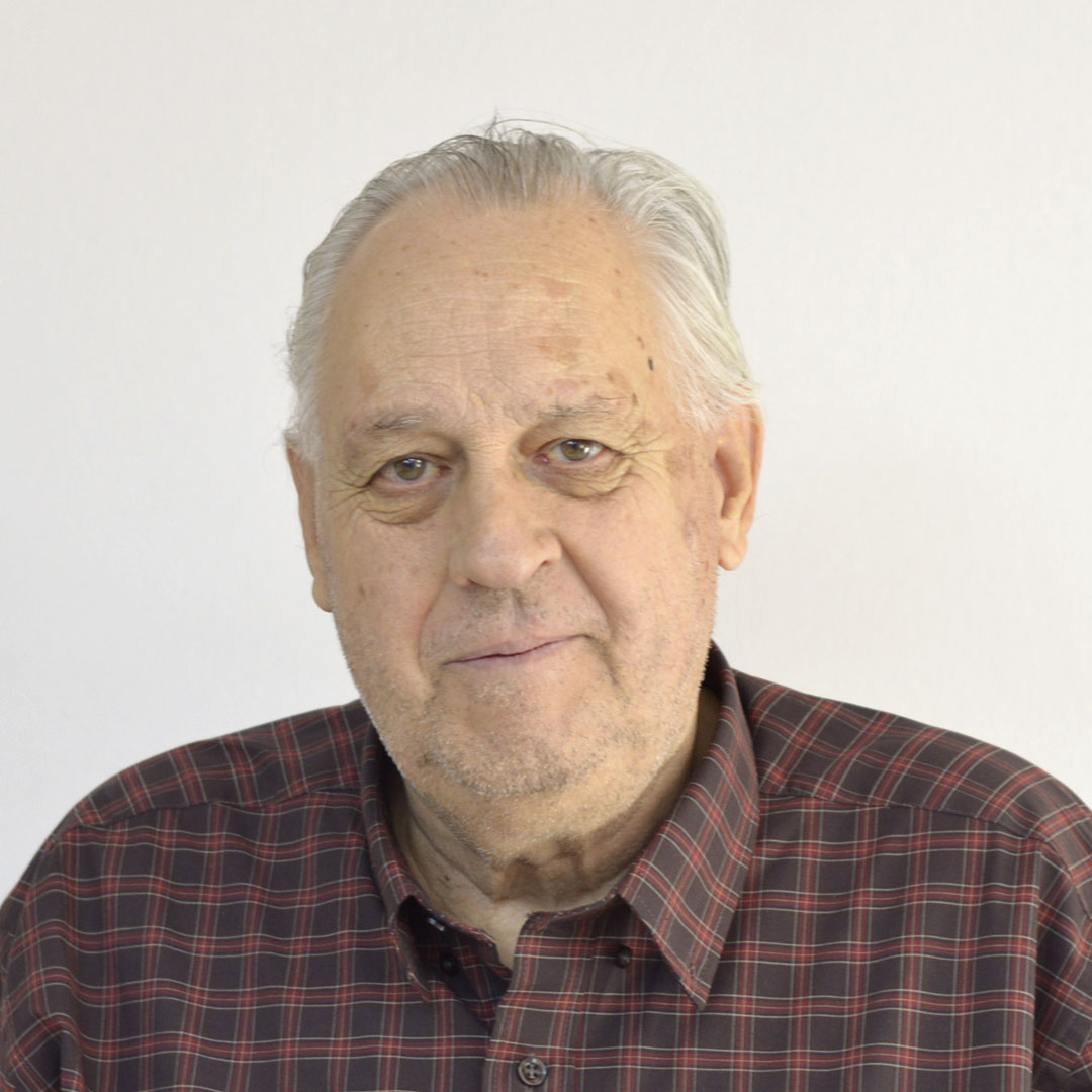 Institucional – RioTel