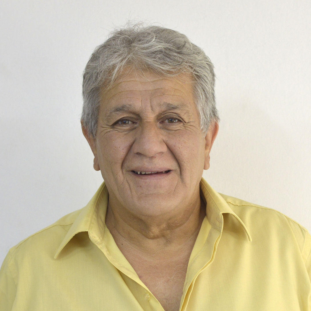 Institucional – RioTel