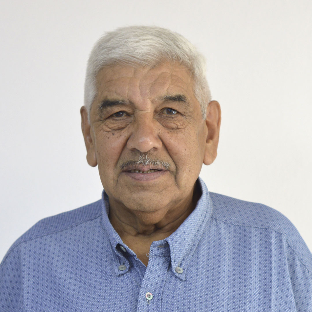 Institucional – RioTel